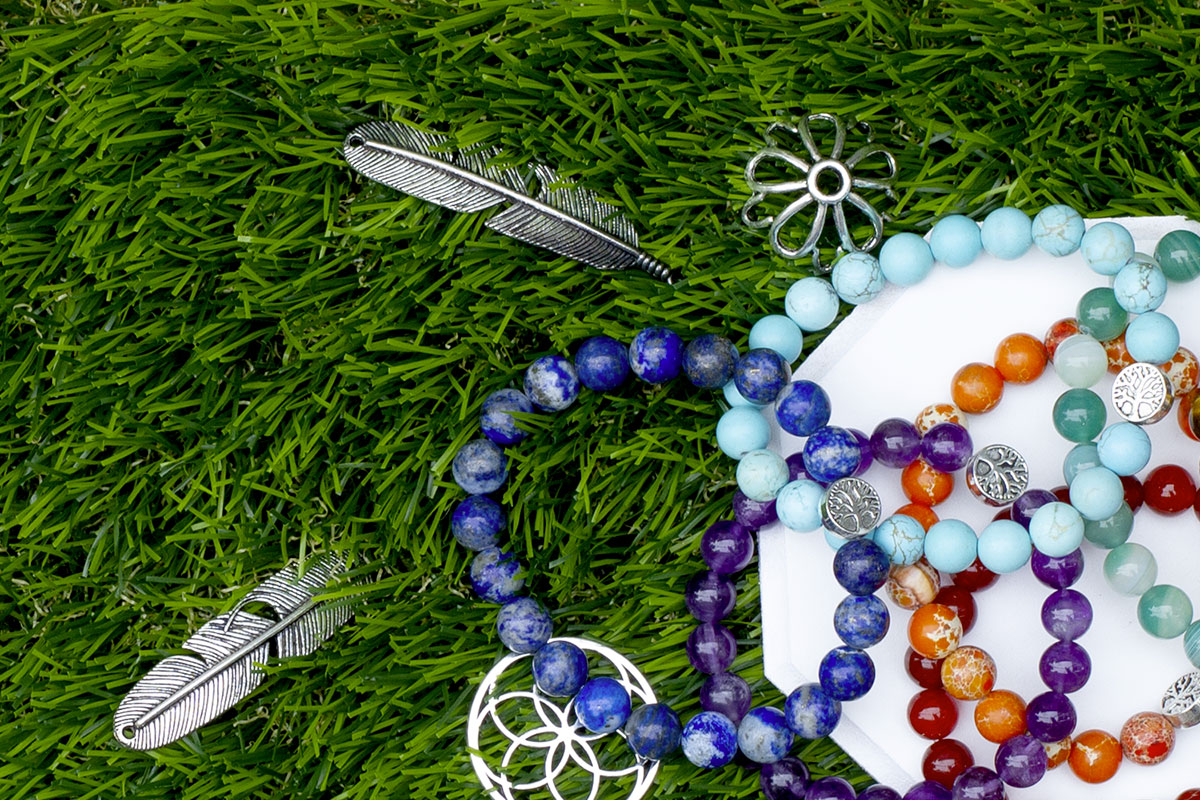 Mi Chakra | Shop Online | South Africa